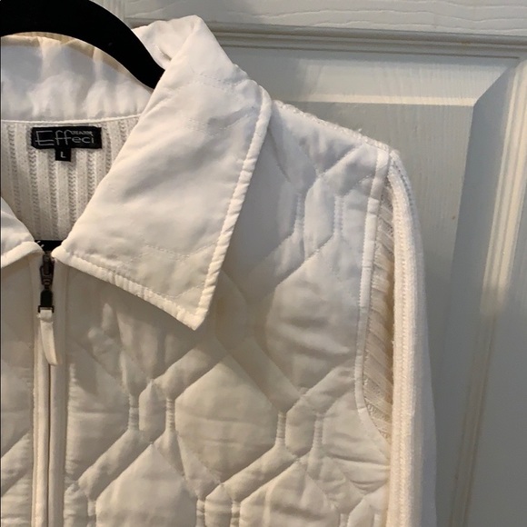 Creazioni Effect | Jackets & Coats | Snow White Mother In Law Jacket ...